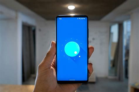 How To Clear Up Data Usage On Android International Esim And Travel Sim