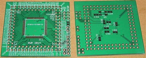 How Do You Guys Promote Your Arduino Kickstarter Projects Products And Services Arduino Forum