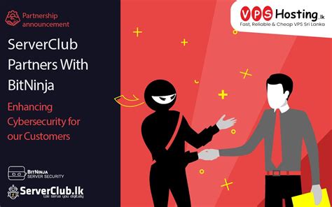 Vps Hosting Sri Lanka Badulla