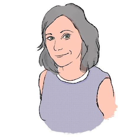 Between The Lines SEX Now That Ive Got Your Attention SEX The Importance Of The V Spot