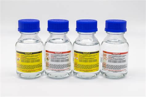 Hcl Labels Inc On Linkedin Hcl Labels Ghs Label Animated Video