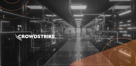Como A Crowdstrike Usa Inteligência Artificial Na Proteção De Endpoints Oblock