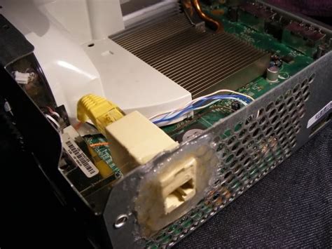 Tutorial Big Block Nand Specialized Jtag Tutorial Nand Se Ensins Gaming Community