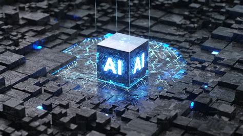 Ai Cybersecurity Measures Ai Adoption Sparks Urgent Need For Enhanced Cybersecurity Measures