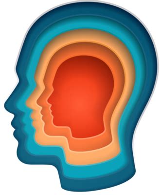 Psychology PNGs For Free Download