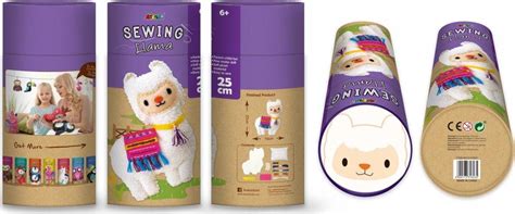 Mg Dystrybucja Russell Hobbs Russell Lamos Lėlė Modelis 327499 žema Kaina Varlelt