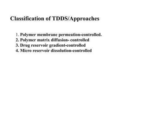 985tdds Part 4pdf