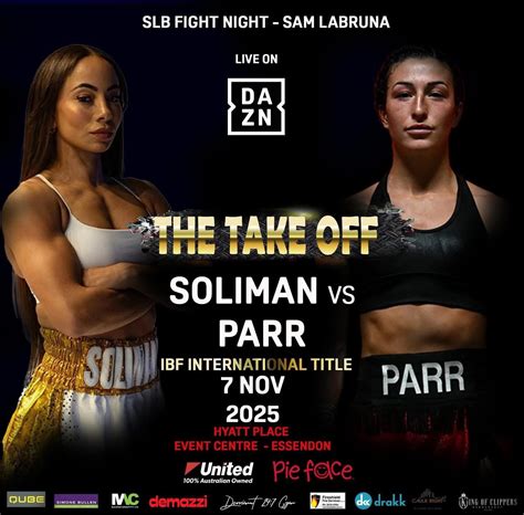 Australian Boxing Central The Final 🤩🏆 Australian Boxing Centrals
