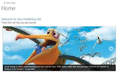 sharepoint 2013 carousel webpart with nivo slider sharepoint pals