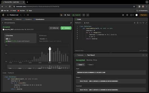 Ayush Dev On Linkedin 100daysofcodexnst Nstcodingsprint