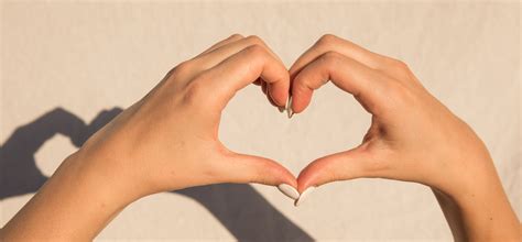 Grwm Set Lissy Skincare