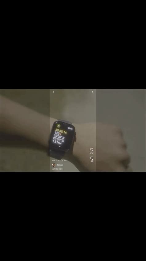 Mongle 선물은 무슨 선물 돈이 최고지 엄마 생신 선물이 세상에서 제일 어려워 이걸 돈 주고 샀어” 이렇게 대놓고😭😭 엄마 선물은 현금이 최고💰 우리