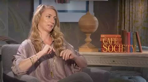 Journalist With Controversial Blake Lively Interview Says A Celebrity