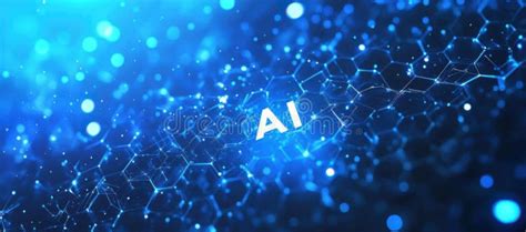 explore artificial intelligence future digital world with technology