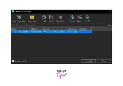 Save The Aggregate Output In A New Collectionsave The Aggregate Output In A New Collection