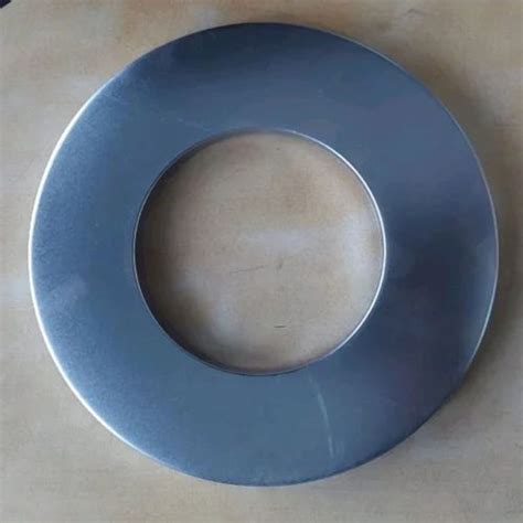 Air Filter End Cap For Industrial At Rs 150 Piece In Dehradun Id