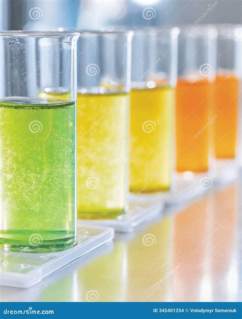 Redox Flow Batteries And Li Ion Battery Diagram Vector Device That Converts Chemical Potential