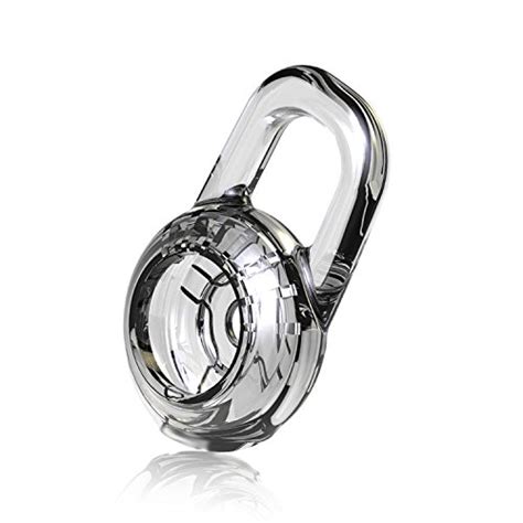 N T Tai Nghe Bluetooth Ch Nh H Ng Lo I C M C Songlongmedia