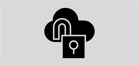 Retrieval Augmented Generation Dngai