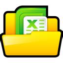 File Manager Software File Size File Analyzer File Catalog Disk Space