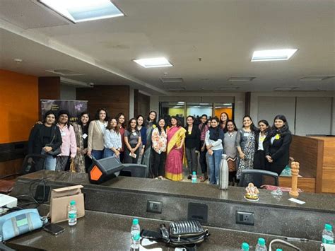 global startups club on linkedin event startups women mumbai