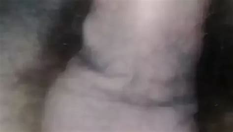 Free Homemade Quickie Porn Videos XHamster Free Homemade Quickie Porn Videos XHamster