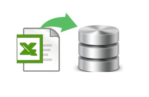 Bulk Data Upload In Dynamics 365 Hr Parag Chapre