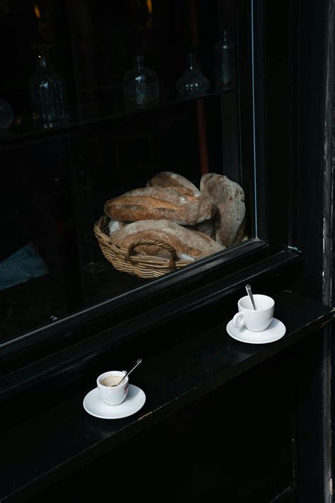 Implementing Blocker Tracking In Jira Cloud A Step By Step Guide