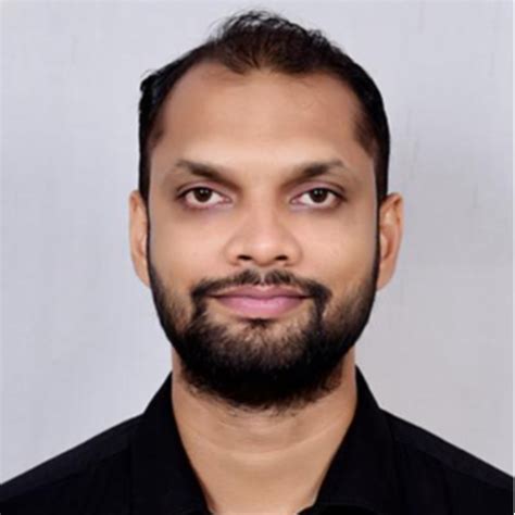 vikash singh senior system engineer dehn india pvt ltd xing