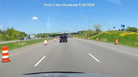 Trafik Konileri Object Detection Dataset And Pre Trained Model By Flood