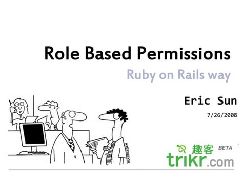 Rolebasedpermissions Pdf