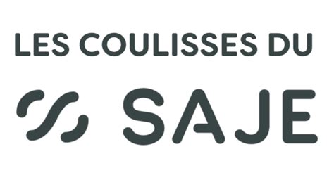 Saje Podcast Blkbox Media Inc