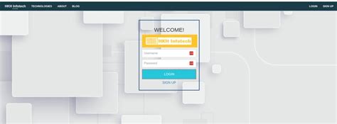 Streamlining Kubernetes Deployments Cicd With Github Actions And Helm