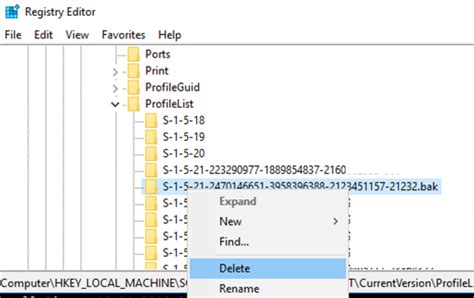 Volume Shadow Copy Service Error Unexpected Error Calling Routine