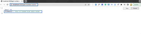 How To Add Redis Cache To A NestJS App LogRocket Blog