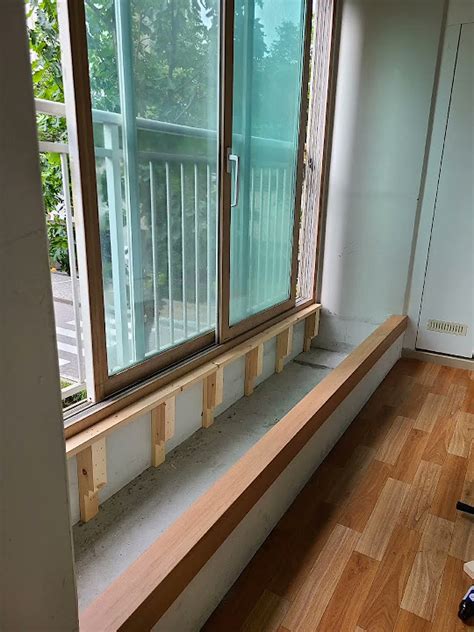 필앤드필 화단덮개 시공 군포시 대야미동 센트럴아이파크 아파트 Youtube