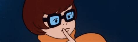 The Real Life Lesbian Inspiration Behind Scooby Doos Velma Cracked Com