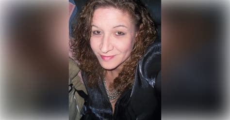 Obituary Information For Lori Ann Roe Ryan