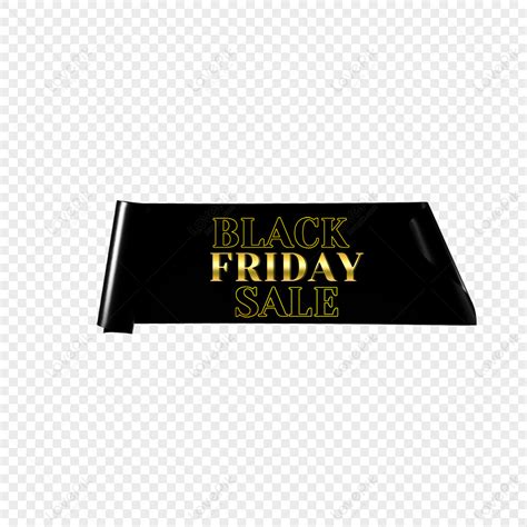 디자인 모양 블랙 금요일 레이블 레이블 일러스트 프로모션 일러스트 디자인 일러스트 Png 일러스트 무료 다운로드 Lovepik