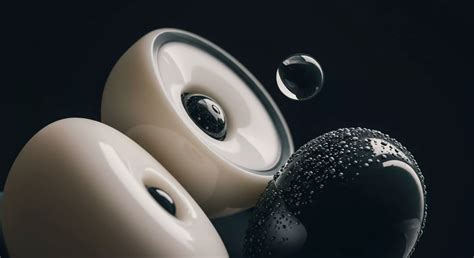 Autonomous Vehicle Data Privacy Implications → Scenario