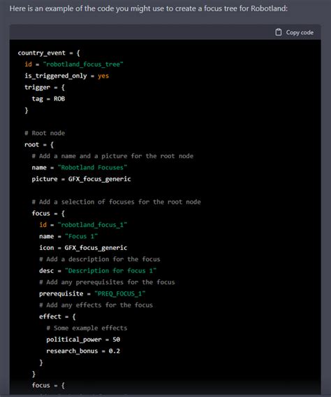 Pre Demo Of Lex Finalis My Unity Project For Unity Learning Runity3d