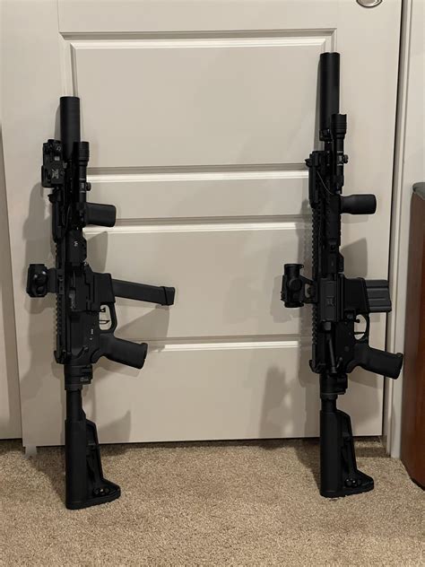 Just Some Pew Pews : r/ar15