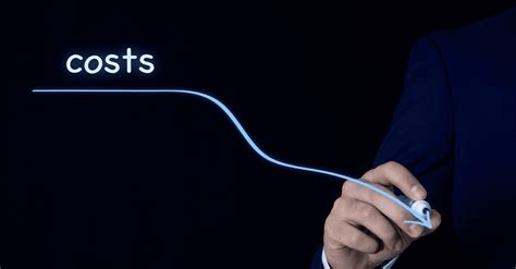 3 strategies to reduce llm costs teneo ai