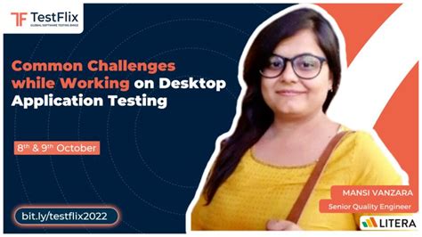 The Test Tribe On Linkedin Testflix Testing Softwaretesting