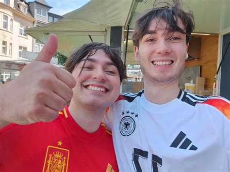 paul wetzel on linkedin gamedev gamedesign playtesting euro2024