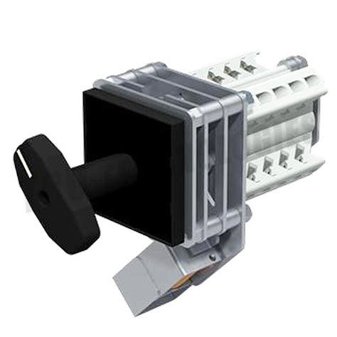 Tru Technologies Home Tru Technologies