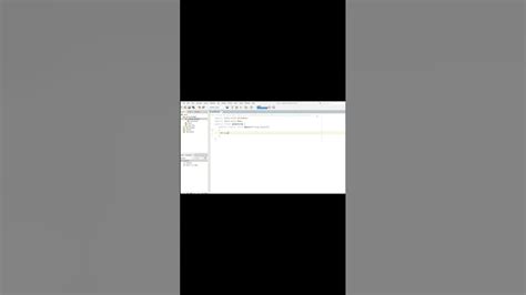 2650 Java Questions How Do You Get Distinct Characters And Their