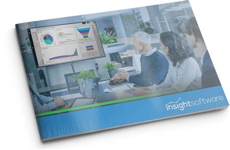 Oracle Ebs Reporting Bi And Analytics Software Solutions