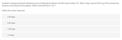 Solved Fossilized Tortoise Shell Was Discovered In An