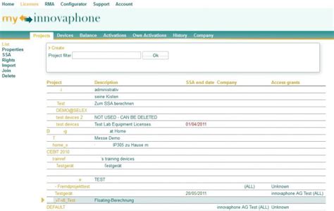 File Overview  Innovaphone Wiki